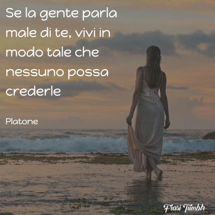 Frasi di Filosofi Greci: le 100 più belle e celebri