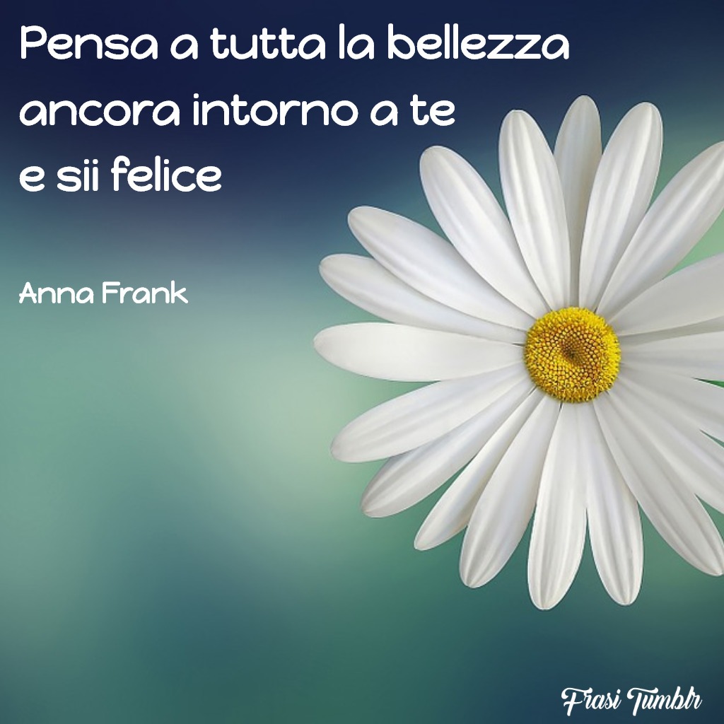 Frasi sulla Felicità e la Gioia: i 170 Aforismi più belli e celebri