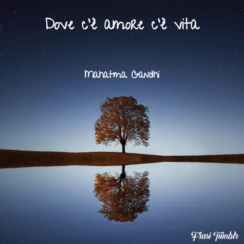 Le 40 più belle Frasi Zen sull'Amore