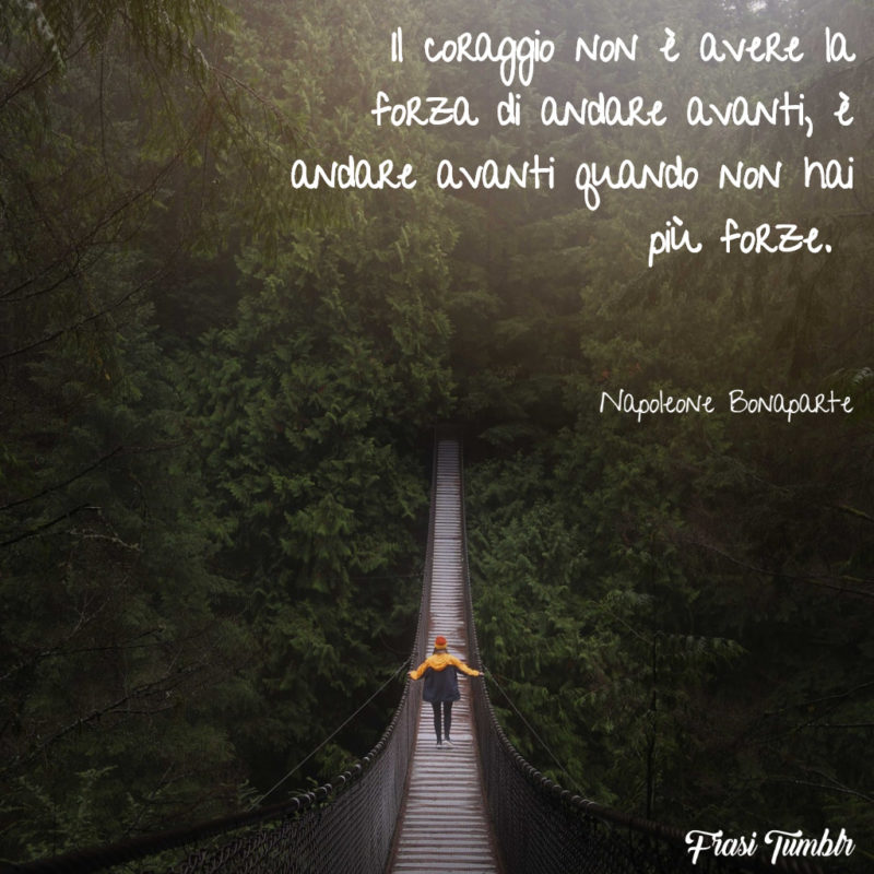 Immagini con Frasi Motivazionali: le 60 più belle e significative