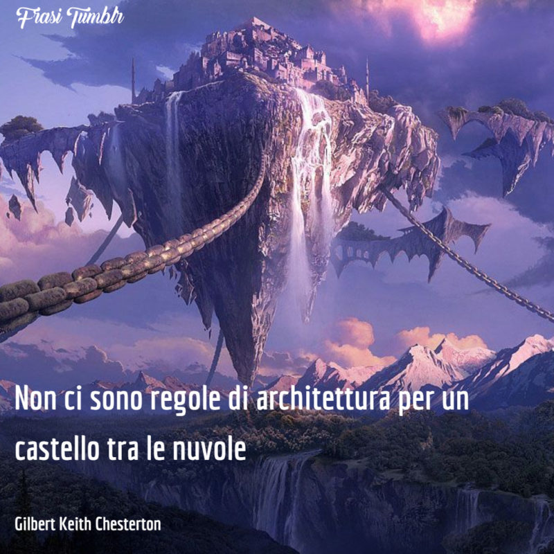 Immagini con Frasi Motivazionali: le 60 più belle e significative