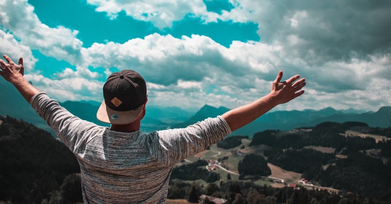 Frasi Bellissime: le 100 migliori di sempre