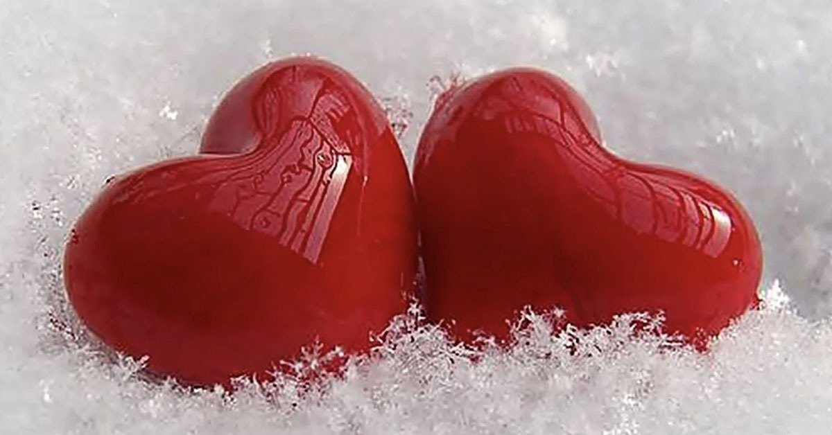 Amore - Frasi, Aforismi, CItazioni e Proverbi