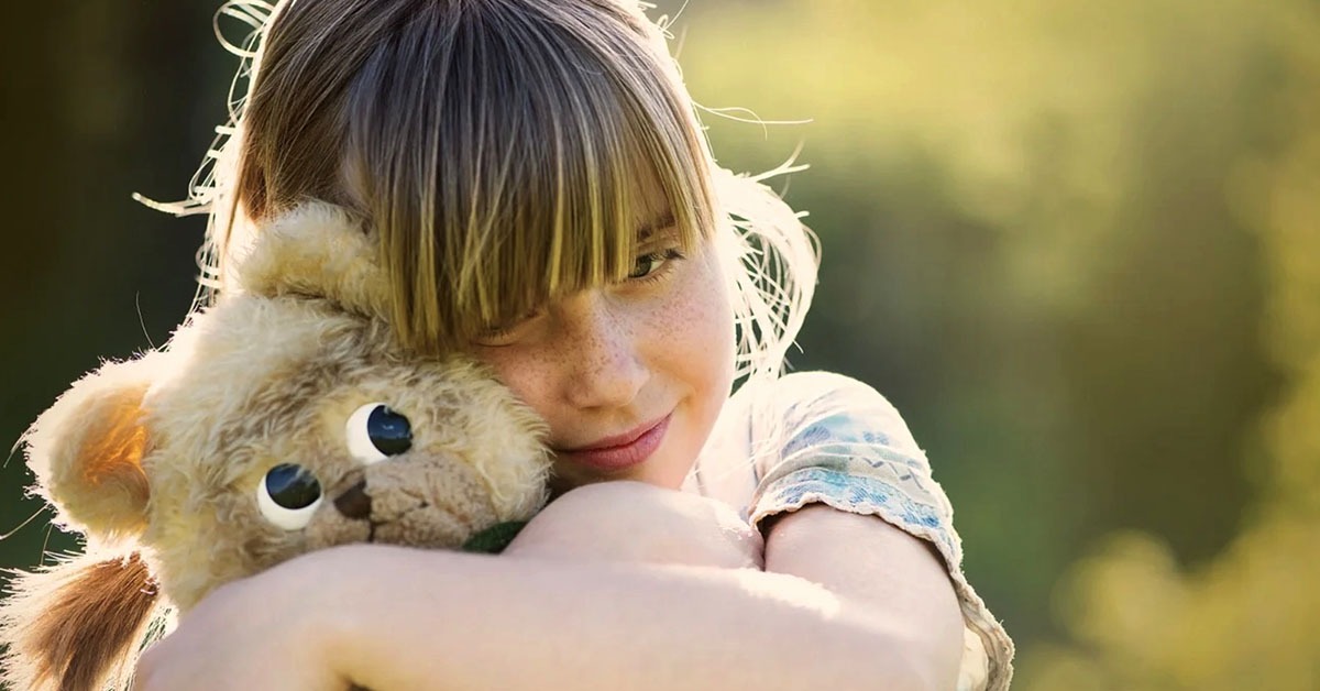 Frasi sulla Bellezza Interiore: le 70 più belle e profonde