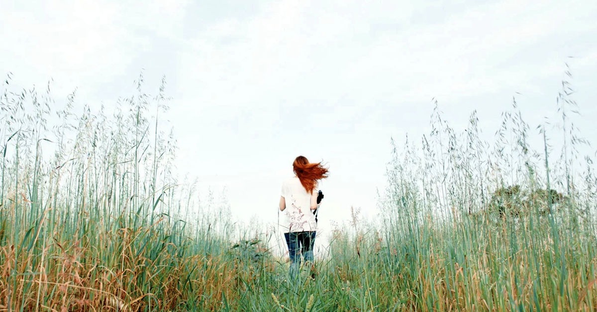 Frasi sul Cuore e la Ragione: le 40 più belle e profonde